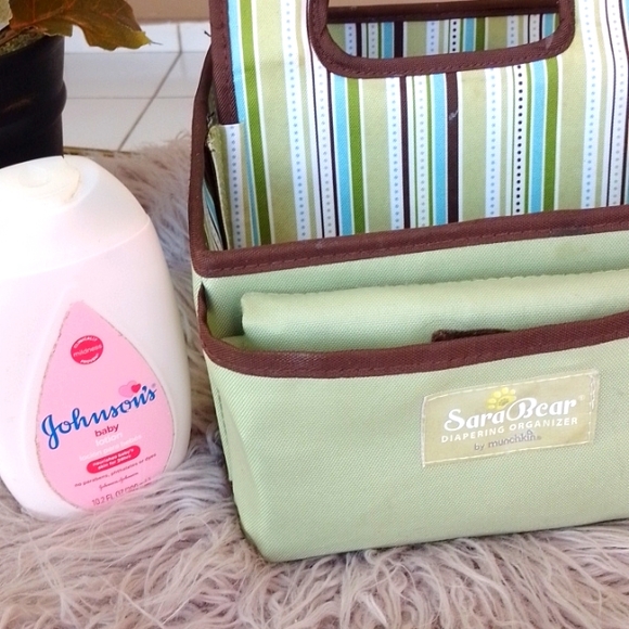 Munchkin | Bath, Skin & Hair | Sara Bear | Poshmark